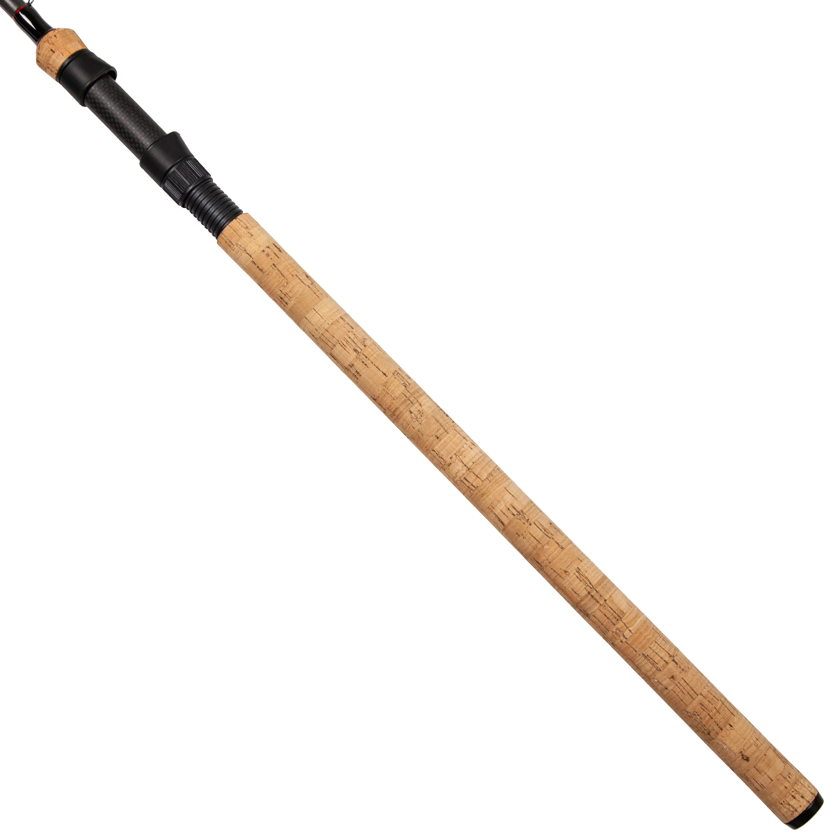 Advanta Discovery RVS Specimen Fishing Rods