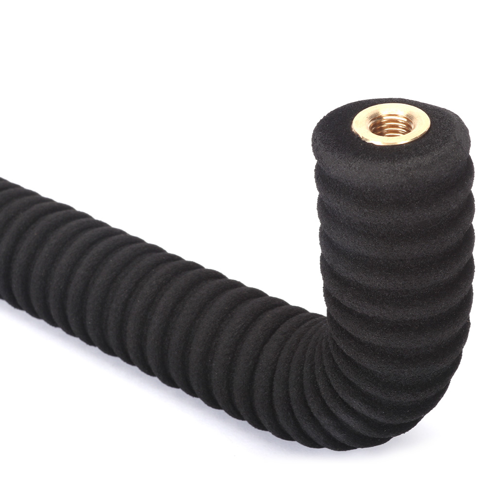 Advanta Double Accessory Arm | Seat Box Accessories | Angling Direct