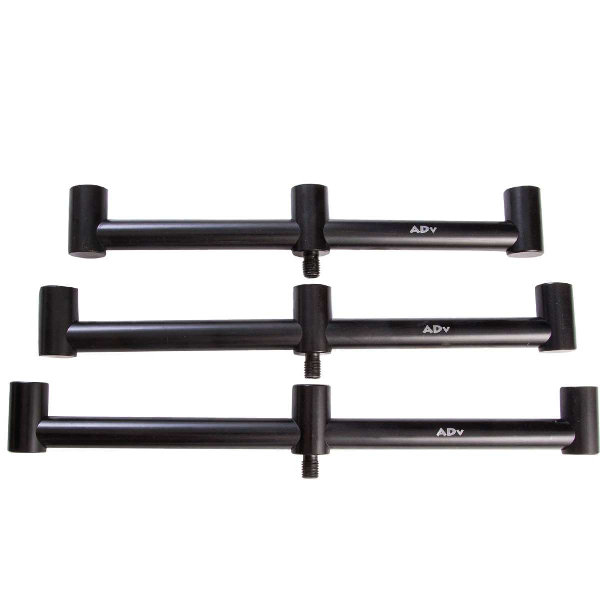 Advanta Endurance BLX Fixed Buzz Bars 3 Rod