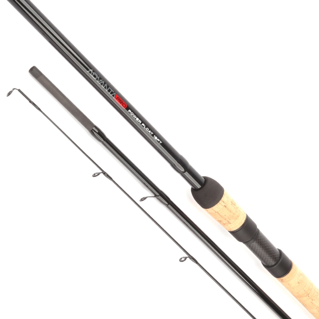 Advanta Pro Power Float Rod 13ft