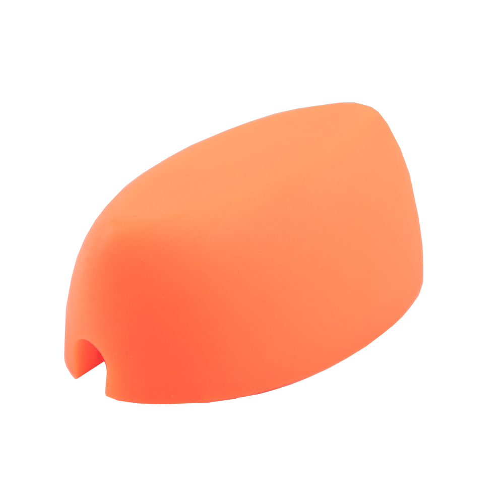 Advanta Quick Change Method Fishing Feeder Mould