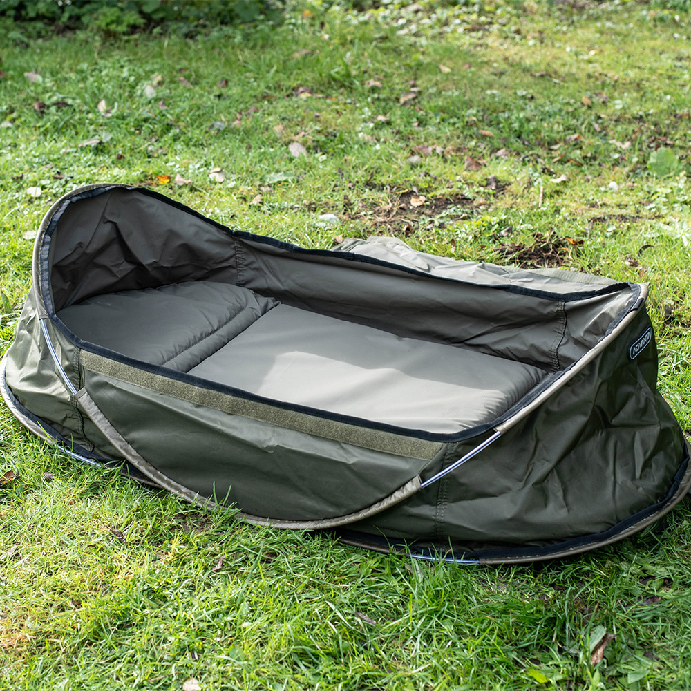 Advanta Quick-Cradle Large