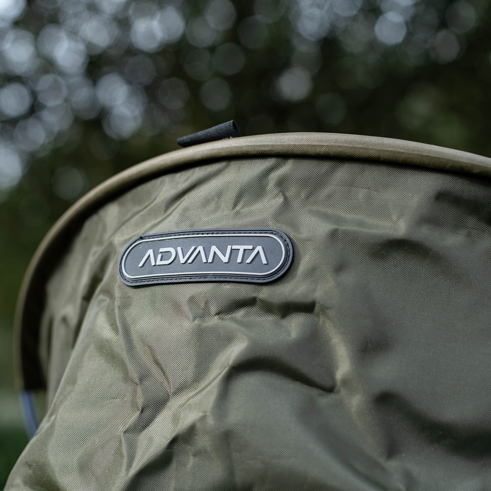 Advanta Quick-Cradle Large