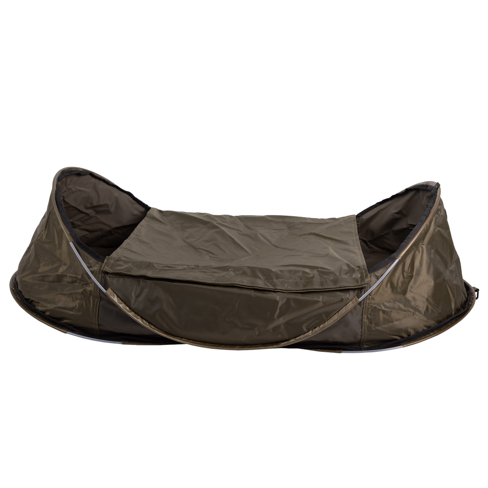 Advanta Quick-Cradle Large