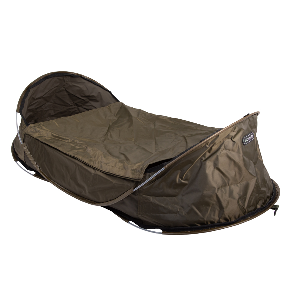 Advanta Quick-Cradle Large