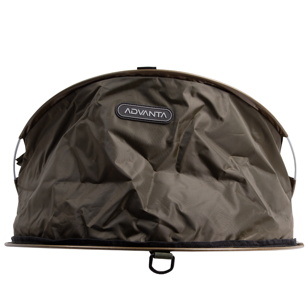 Advanta Quick-Cradle Large