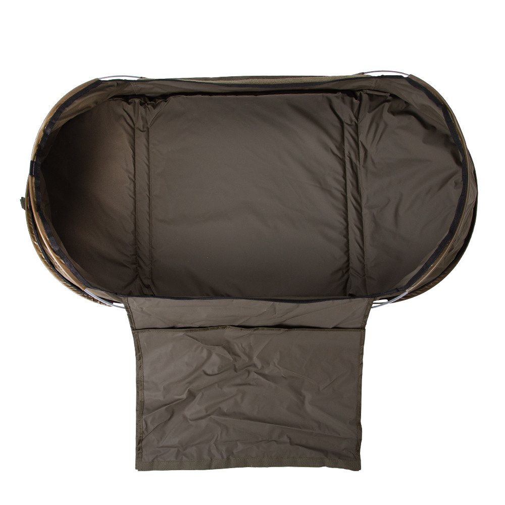 Advanta Quick-Cradle Large