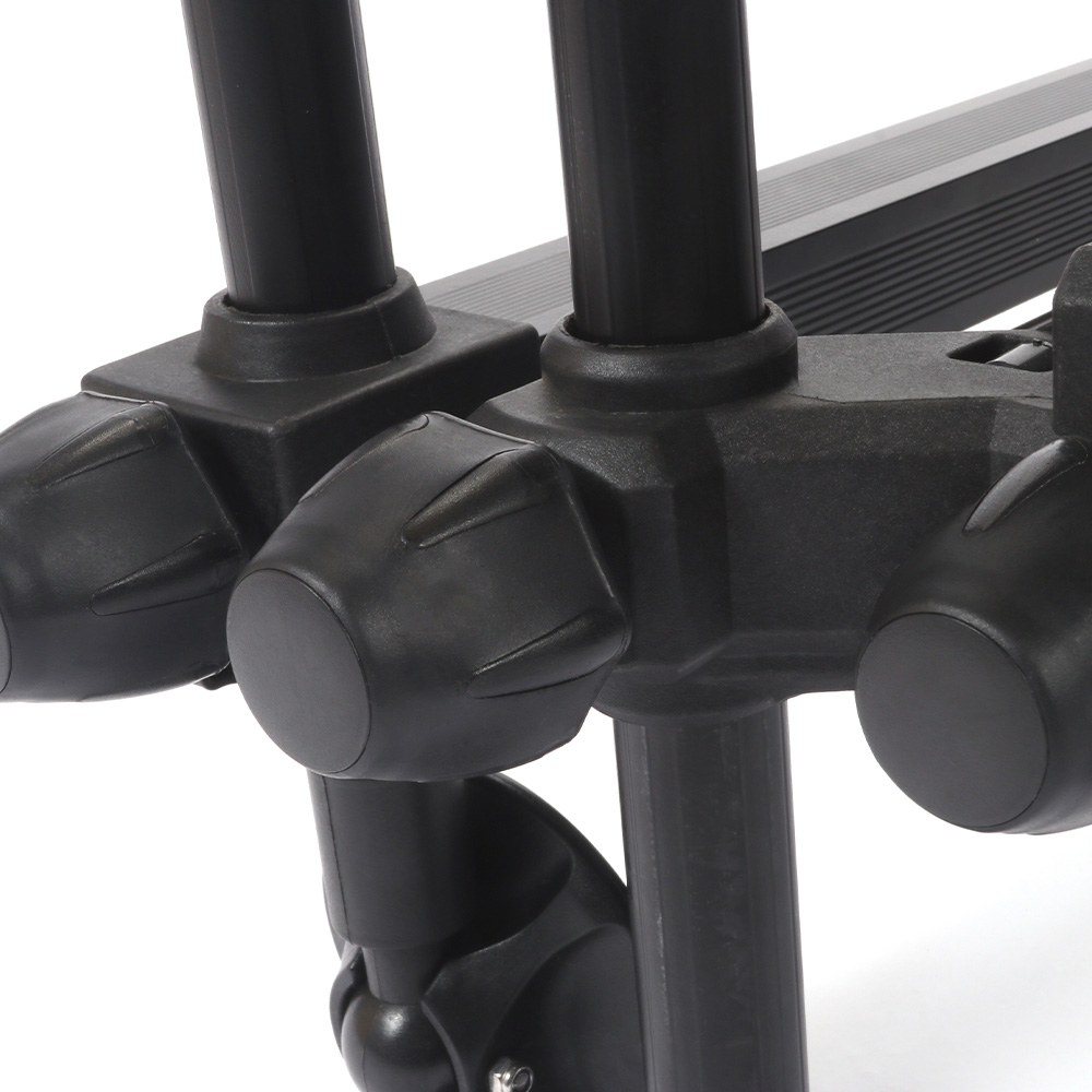 Advanta Relaxa Box Footplate | Seat Box Accessories | Angling Direct