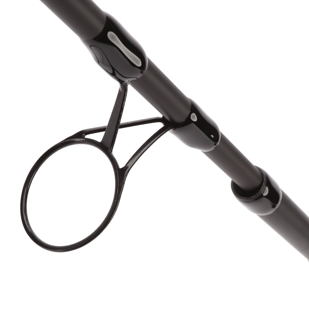 Advanta Retractable Spod / Marker Carp Rod - Shrink Wrap Handle