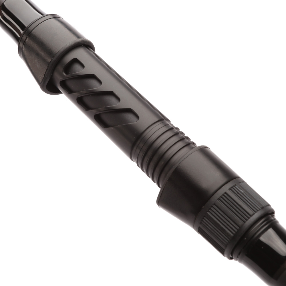 Advanta Retractable Spod / Marker Carp Rod - Shrink Wrap Handle