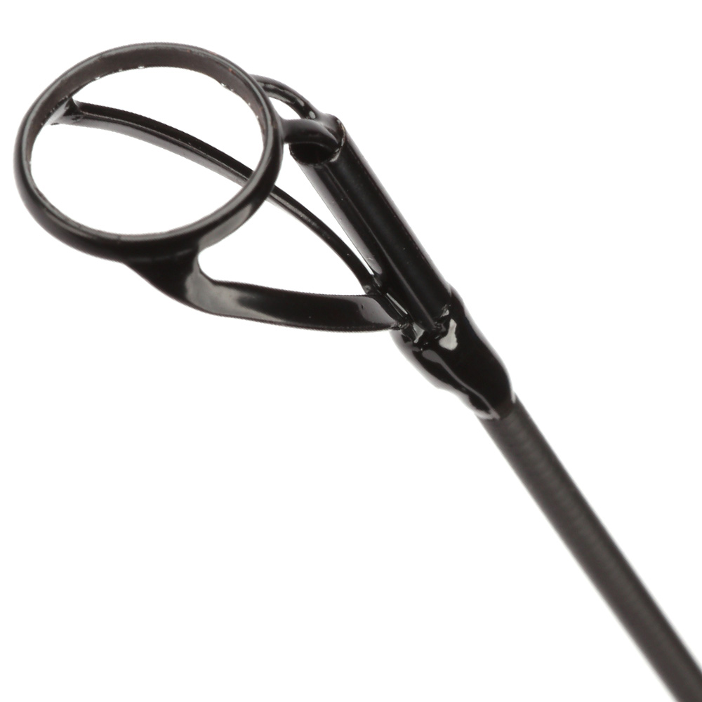 Advanta Retractable Spod / Marker Carp Rod - Shrink Wrap Handle