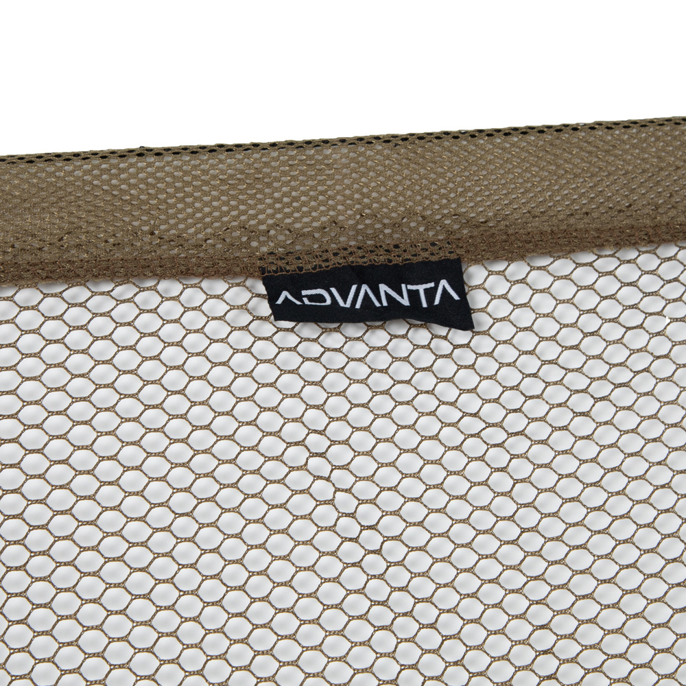 Advanta Spare 42 Inch Landing Net Mesh | Angling Direct