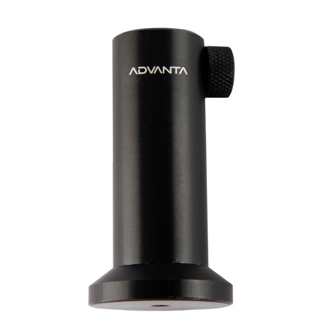 Advanta Stage Stands