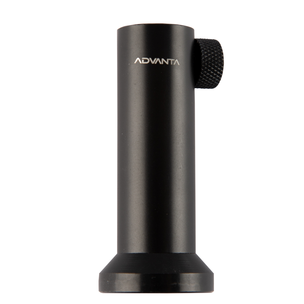 Advanta Stage Stands