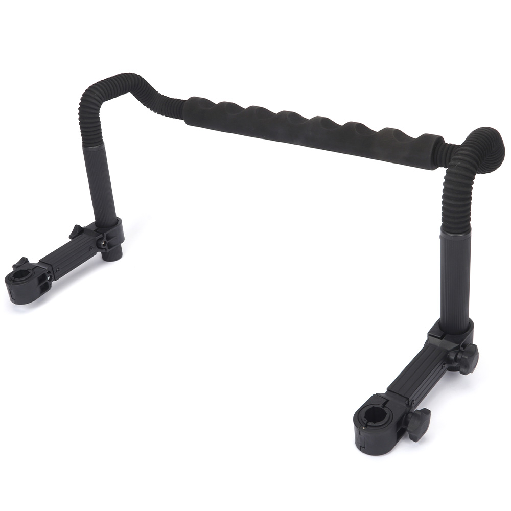 Advanta Universal Pole Support / Spray Bar | Seat Box Accessories ...