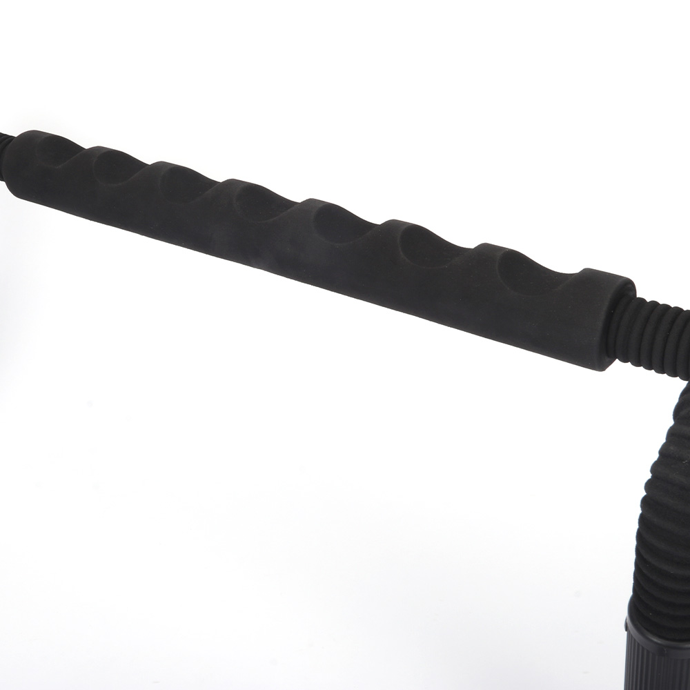 Advanta Universal Pole Support / Spray Bar | Seat Box Accessories ...