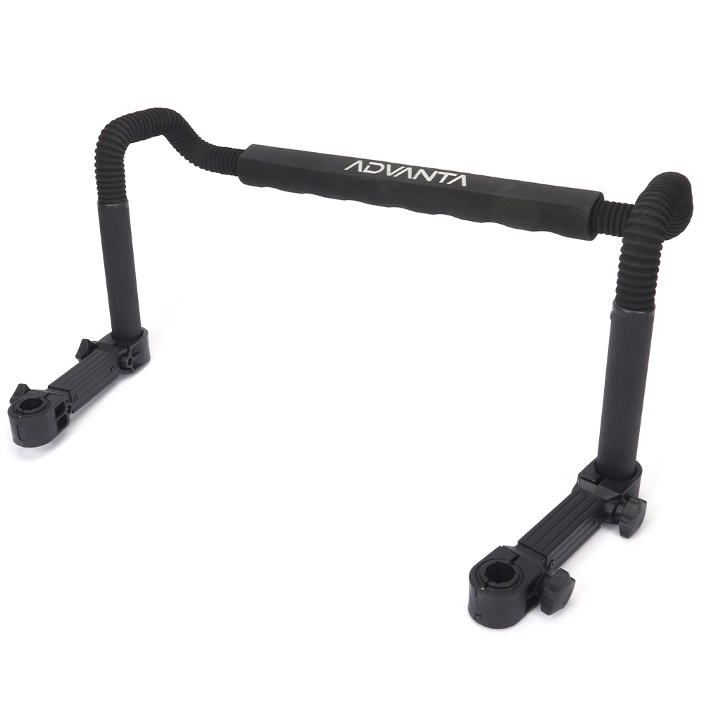 Advanta Universal Pole Support / Spray Bar | Seat Box Accessories ...