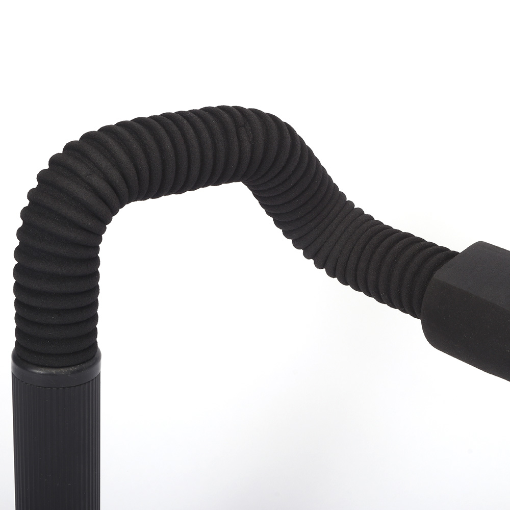 Advanta Universal Pole Support / Spray Bar | Seat Box Accessories ...