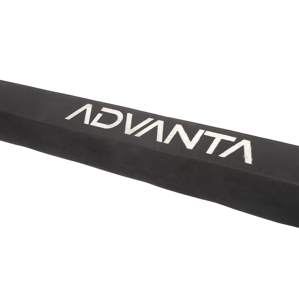 Advanta Universal Pole Support / Spray Bar | Seat Box Accessories ...