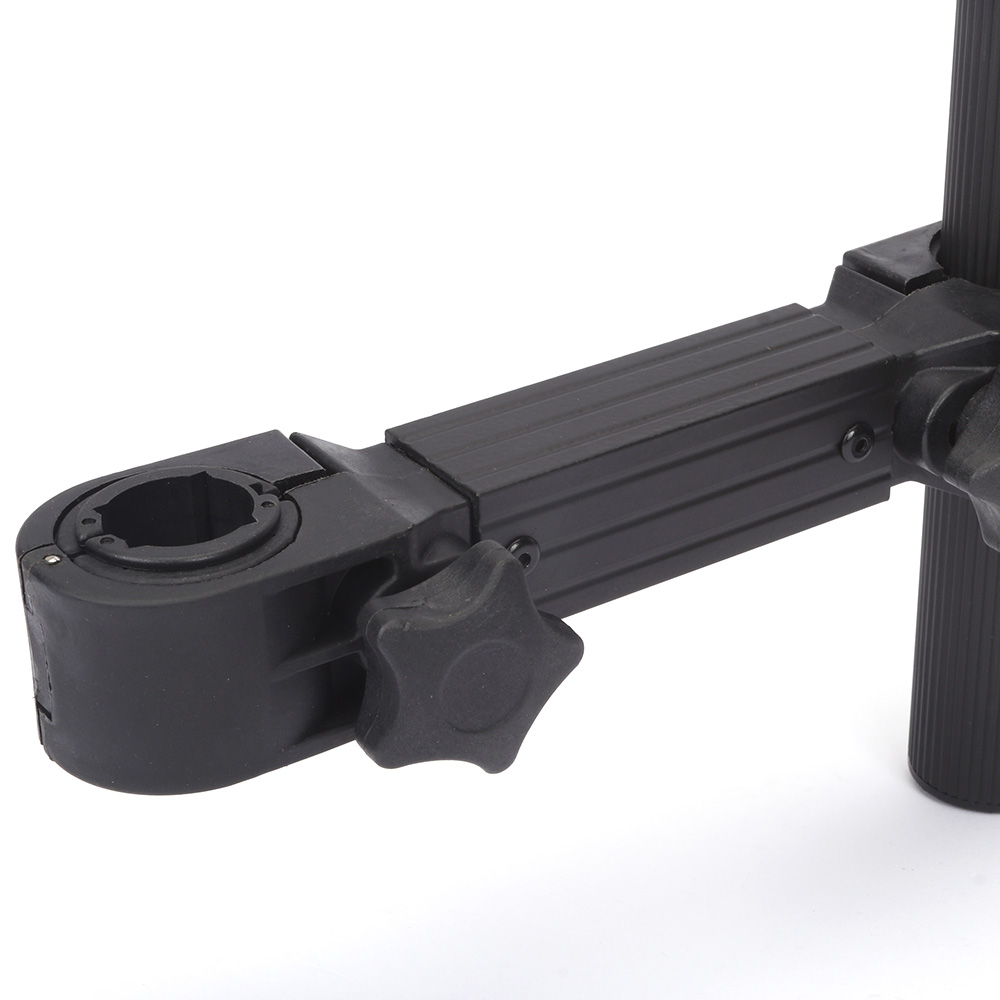 Advanta Universal Pole Support / Spray Bar | Seat Box Accessories ...