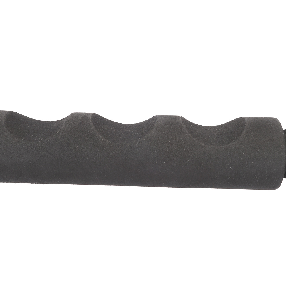 Advanta Universal Pole Support / Spray Bar | Seat Box Accessories ...