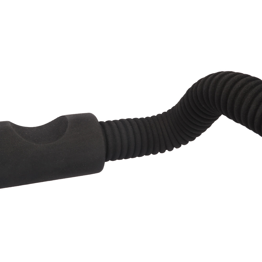 Advanta Universal Pole Support / Spray Bar | Seat Box Accessories ...