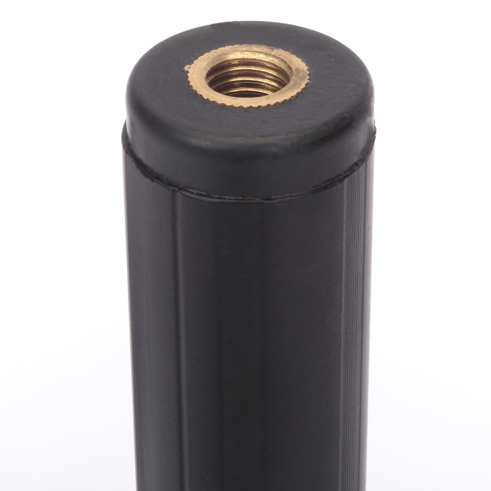 Advanta Upright Accessory Arm 20cm | Seat Box Accessories | Angling Direct