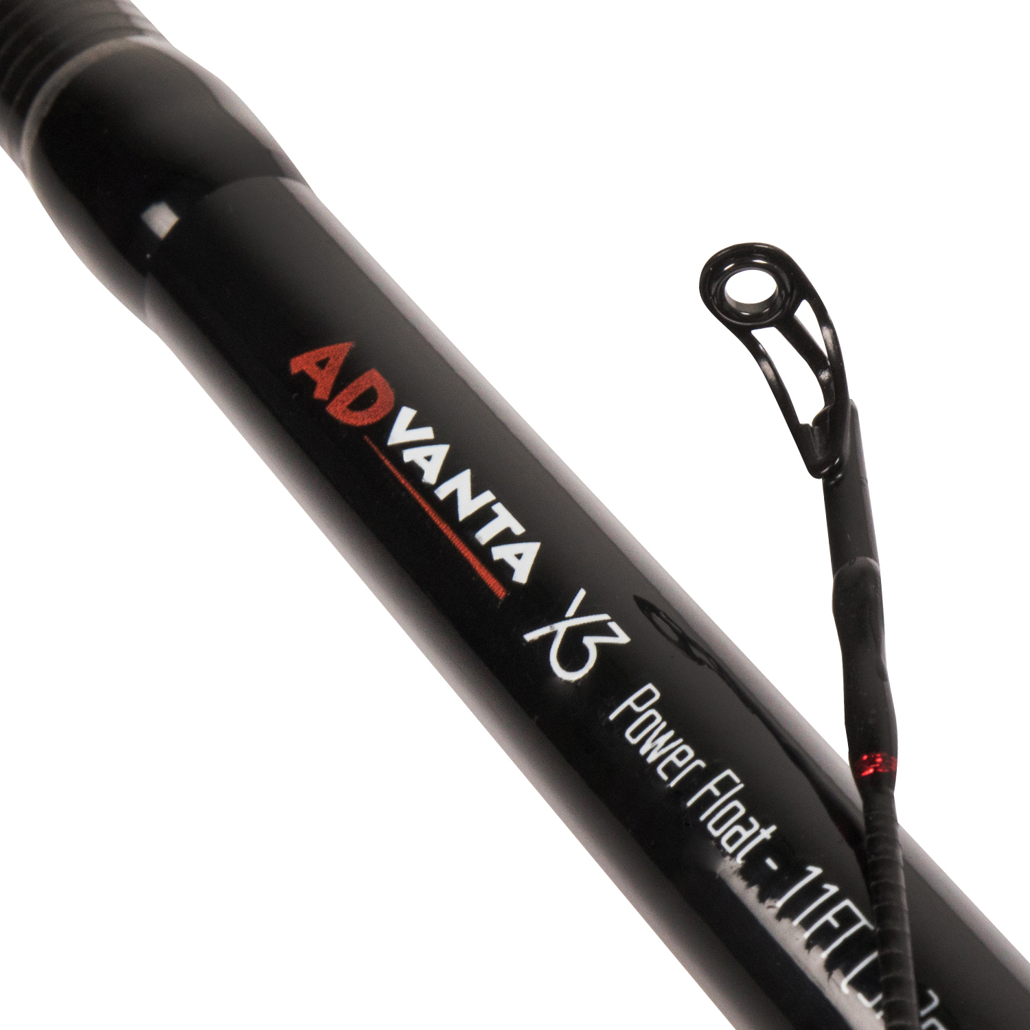 Advanta X3 Power Float Fishing Rod