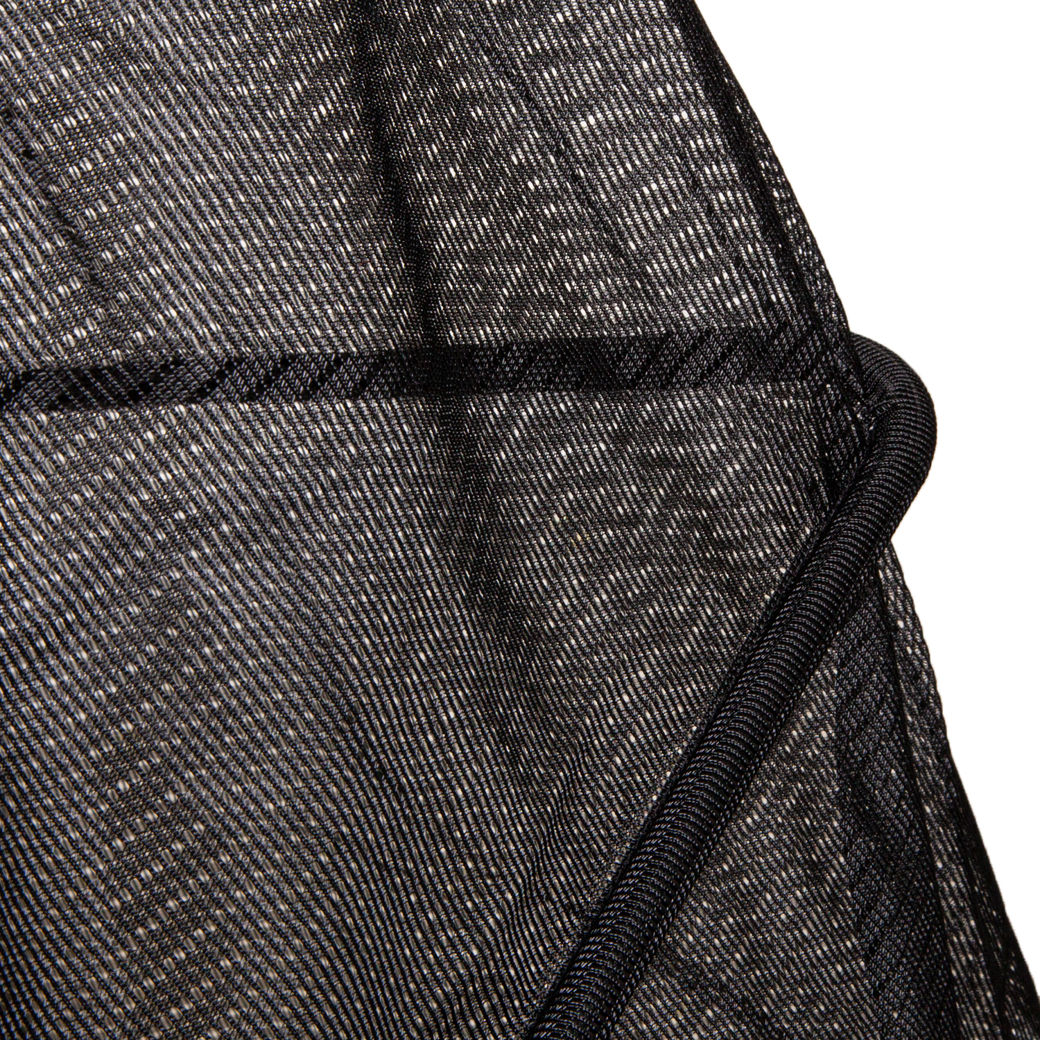 Advanta X5 Carp Keepnet 3m | Angling Direct