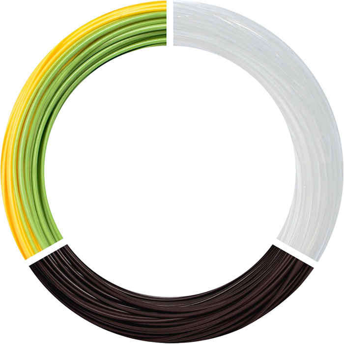 Airflo Forge Sinking Fly Fishing Line - Fly Line| Angling Direct