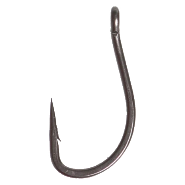 Atomic Tackle Gunsmoke Chodda Hook