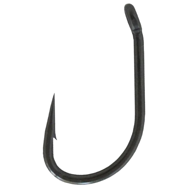Atomic Tackle Gunsmoke Sabre Hook