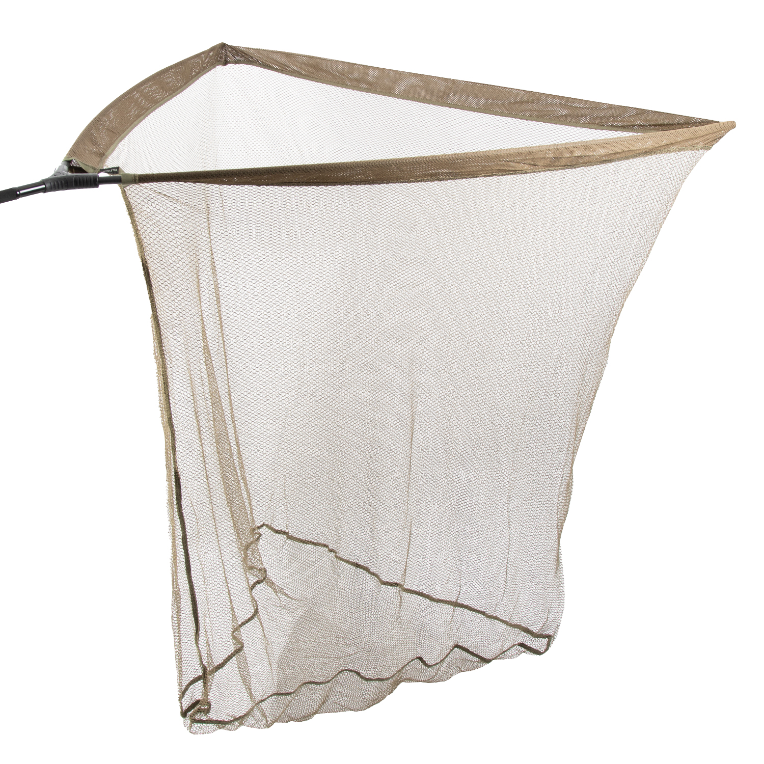 Avid Carp Captive Landing Net