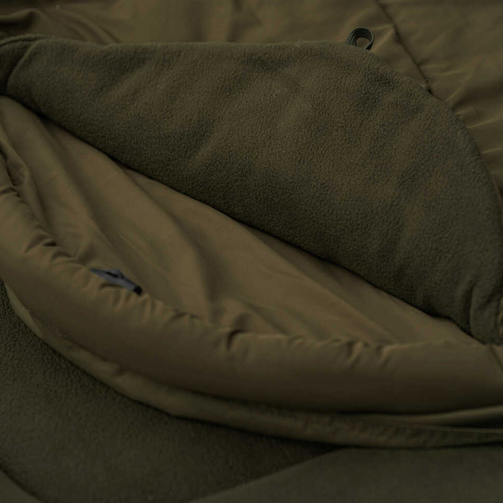 Avid Carp Benchmark Ultra X Sleep System | Carp Fishing Bedchairs ...