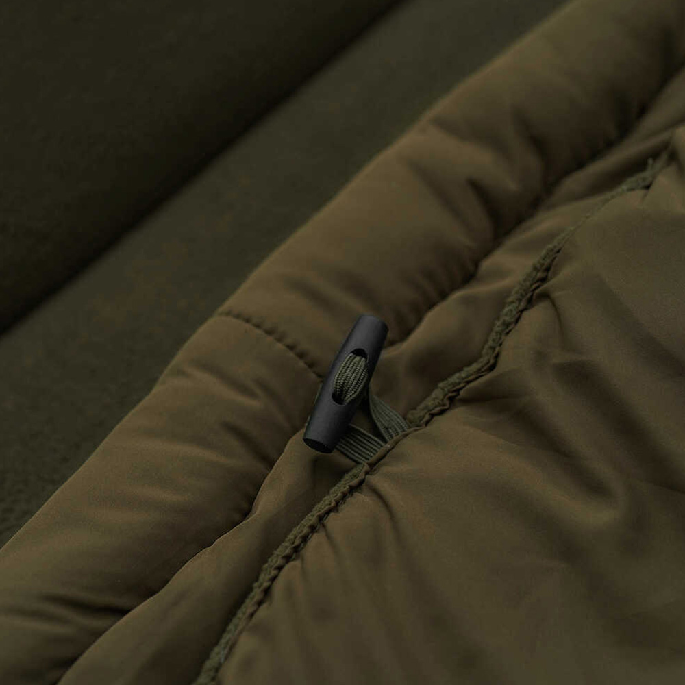 Avid Carp Benchmark Ultra X Sleep System | Carp Fishing Bedchairs ...