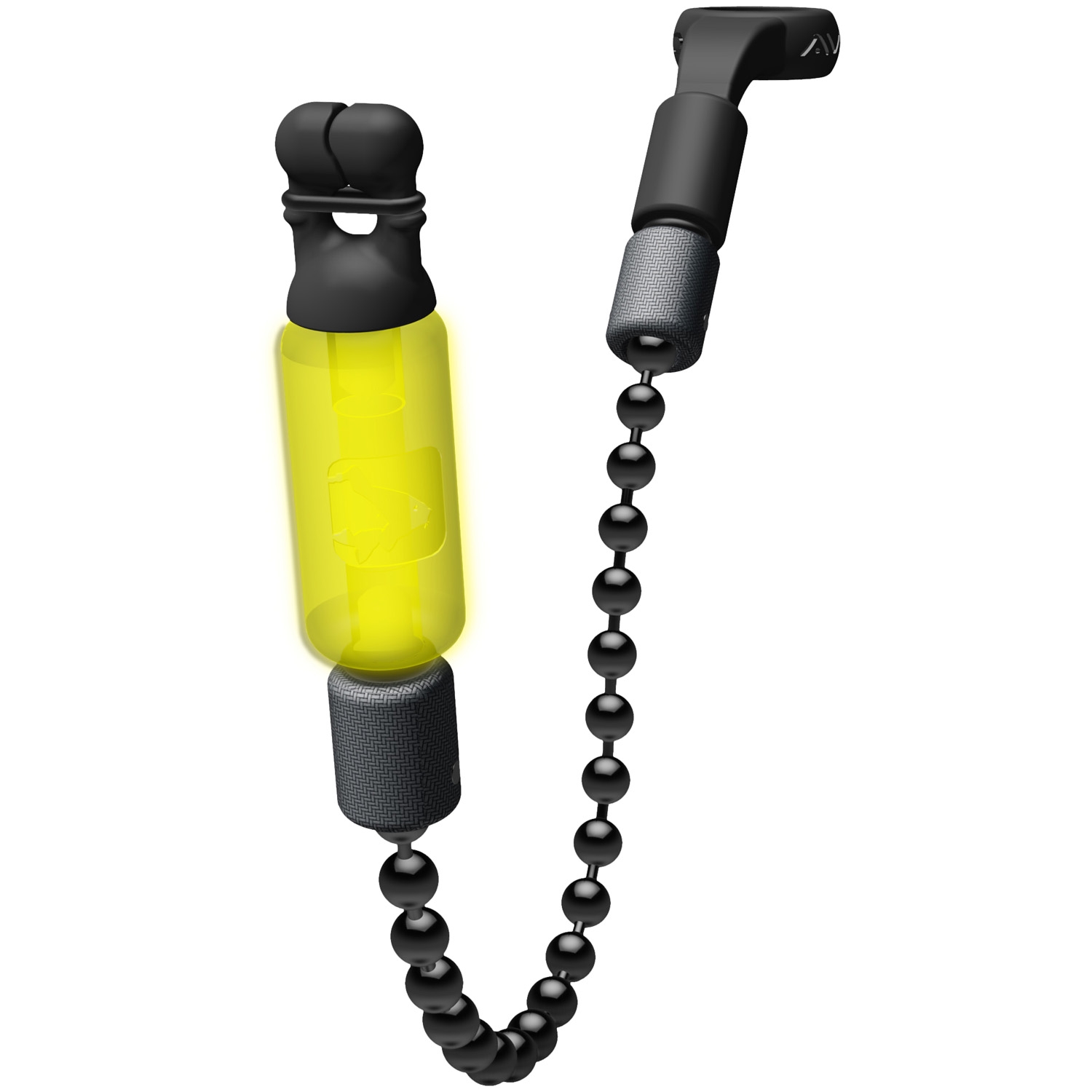 Avid Carp Bobbin Bite Indicator Kit