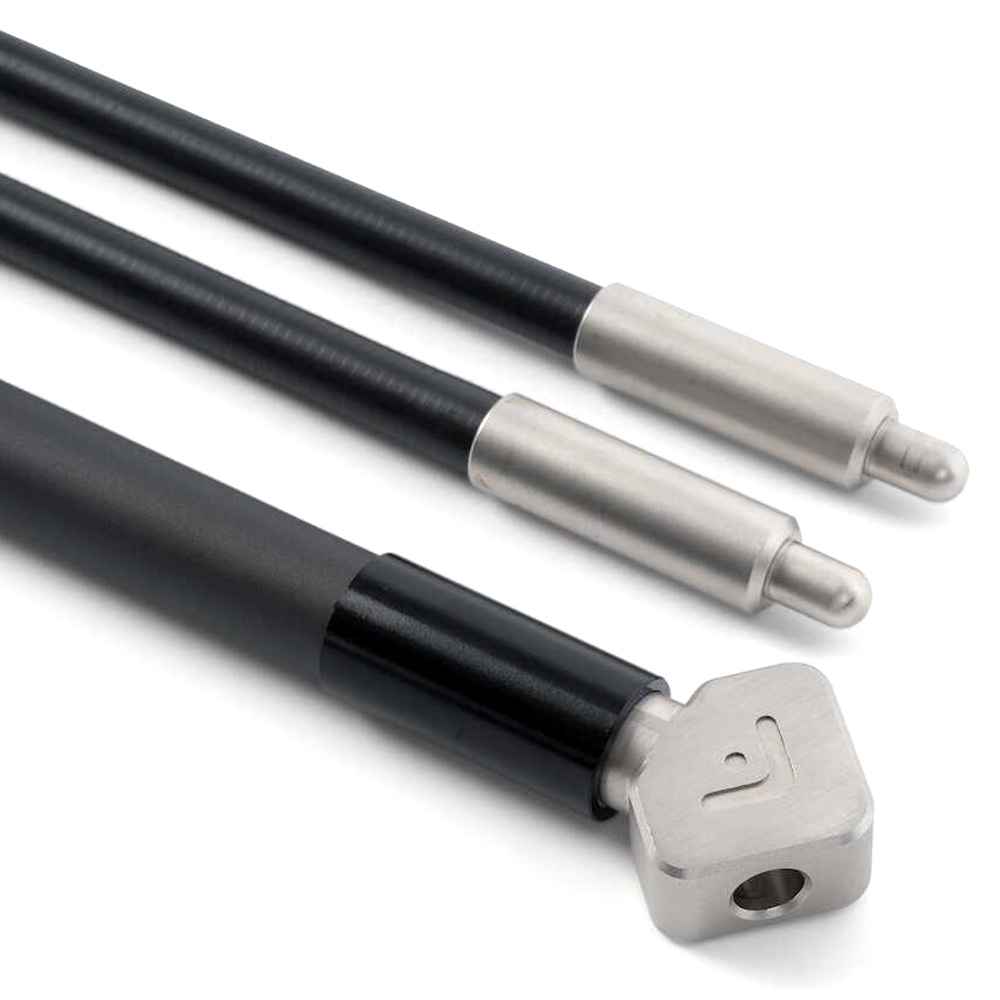 Avid PRO-Tect Landing Net | Carp Fishing Nets | Angling Direct