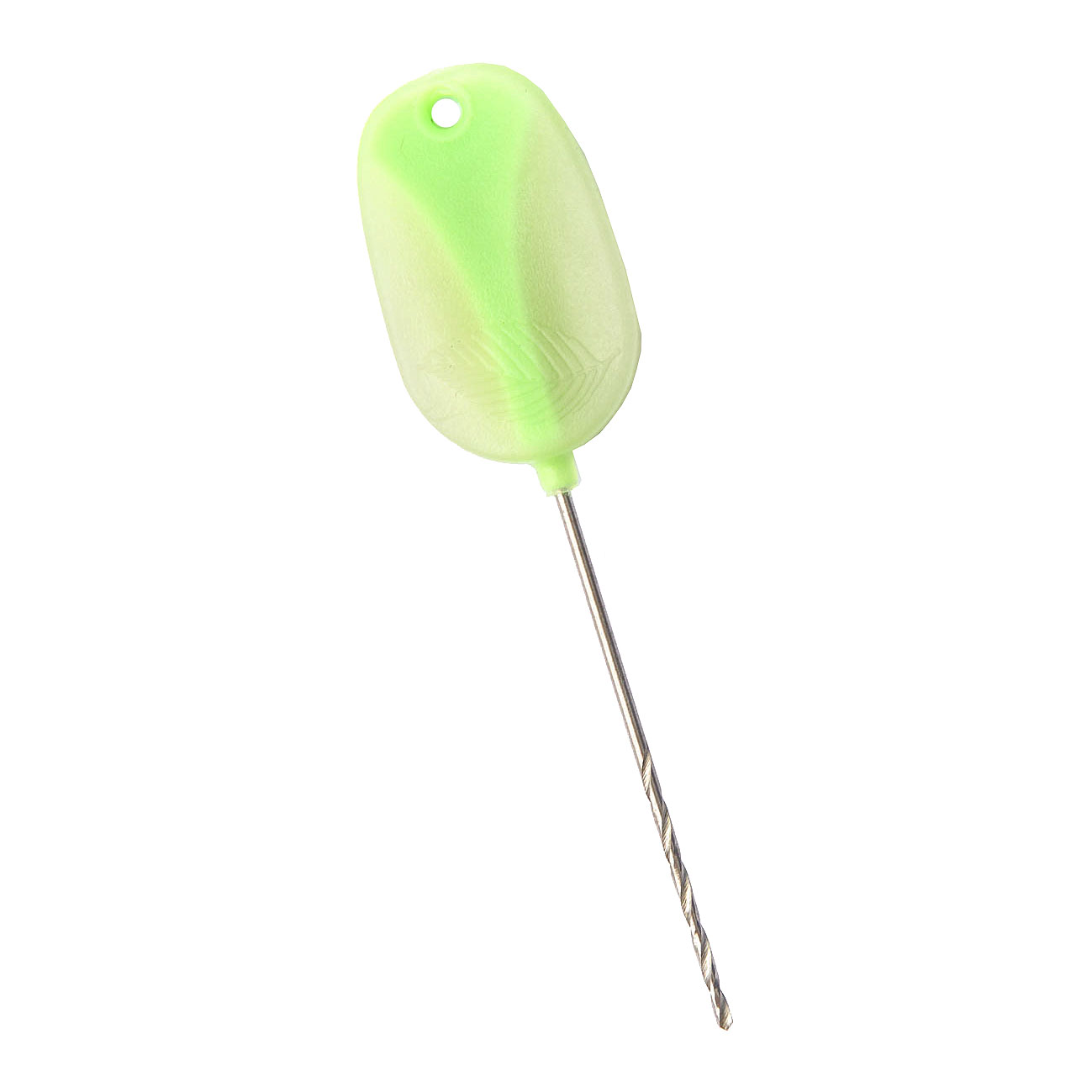 Wychwood Firefly Bait Drill