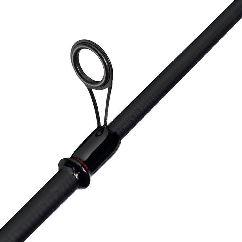 Berkley Catch More Fish Spin Tele Rod & Reel Combo