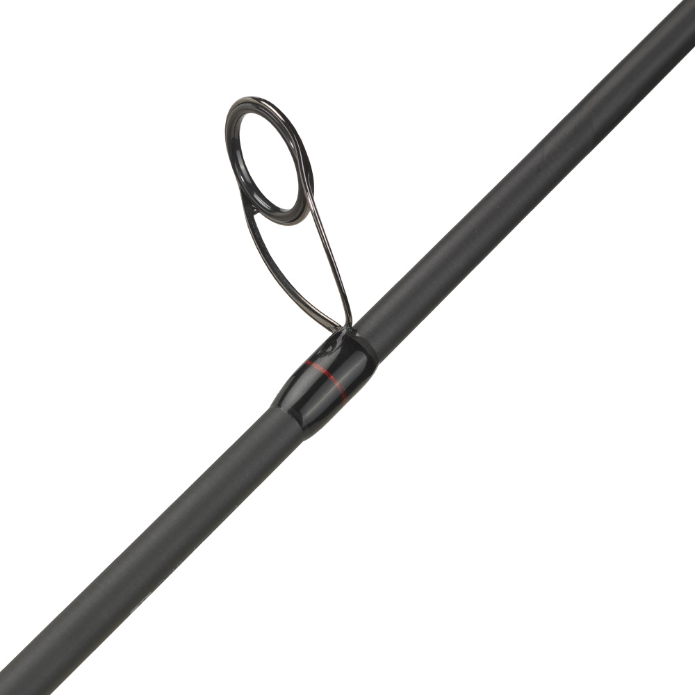 Berkley E-Motion EVA Casting Rod | Spinning Rods | Angling Direct