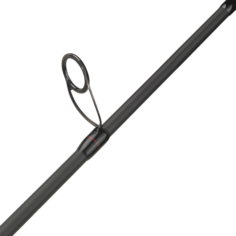 Berkley E-Motion ST Drop Shot Rod | Predator Spinning Rods | Angling Direct