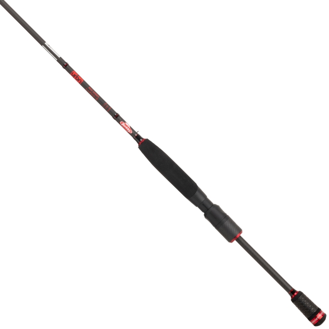 Berkley URBN RS Dropshot Spinning Rod