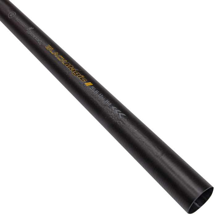 Browning Black Magic II Gold Pole Set B Section
