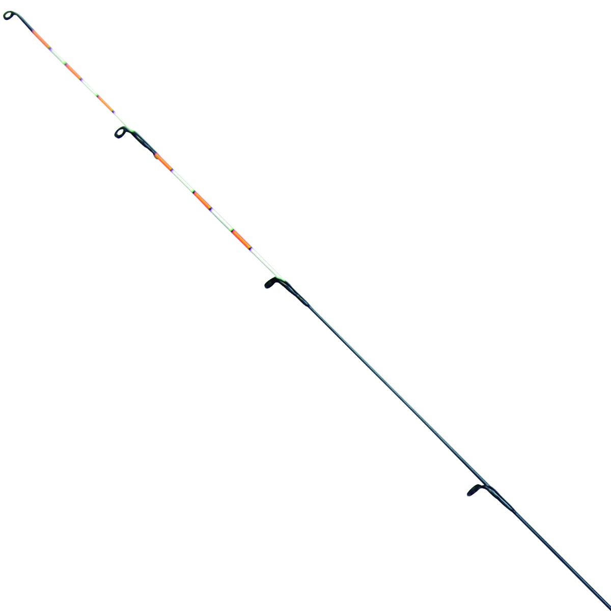 Browning Sphere Bomb Rod