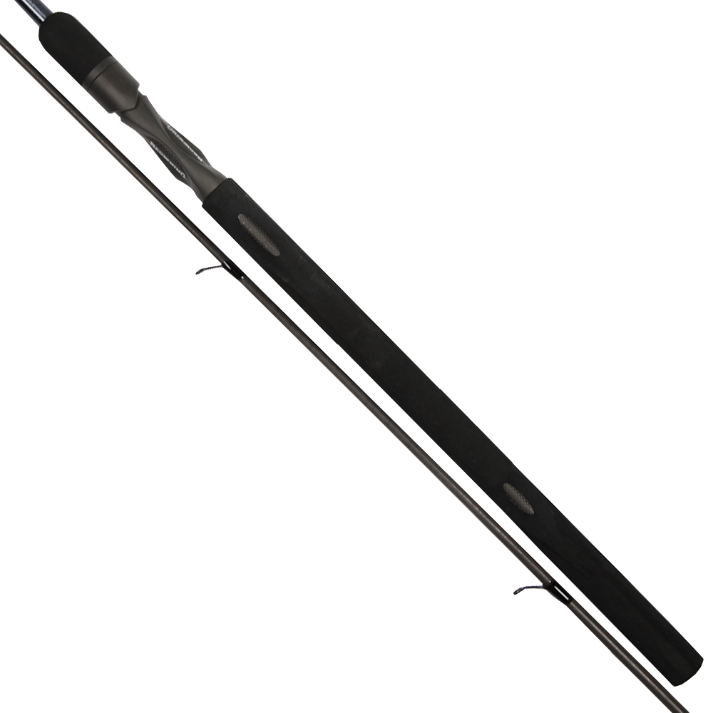 Browning Sphere Pellet Waggler Rod