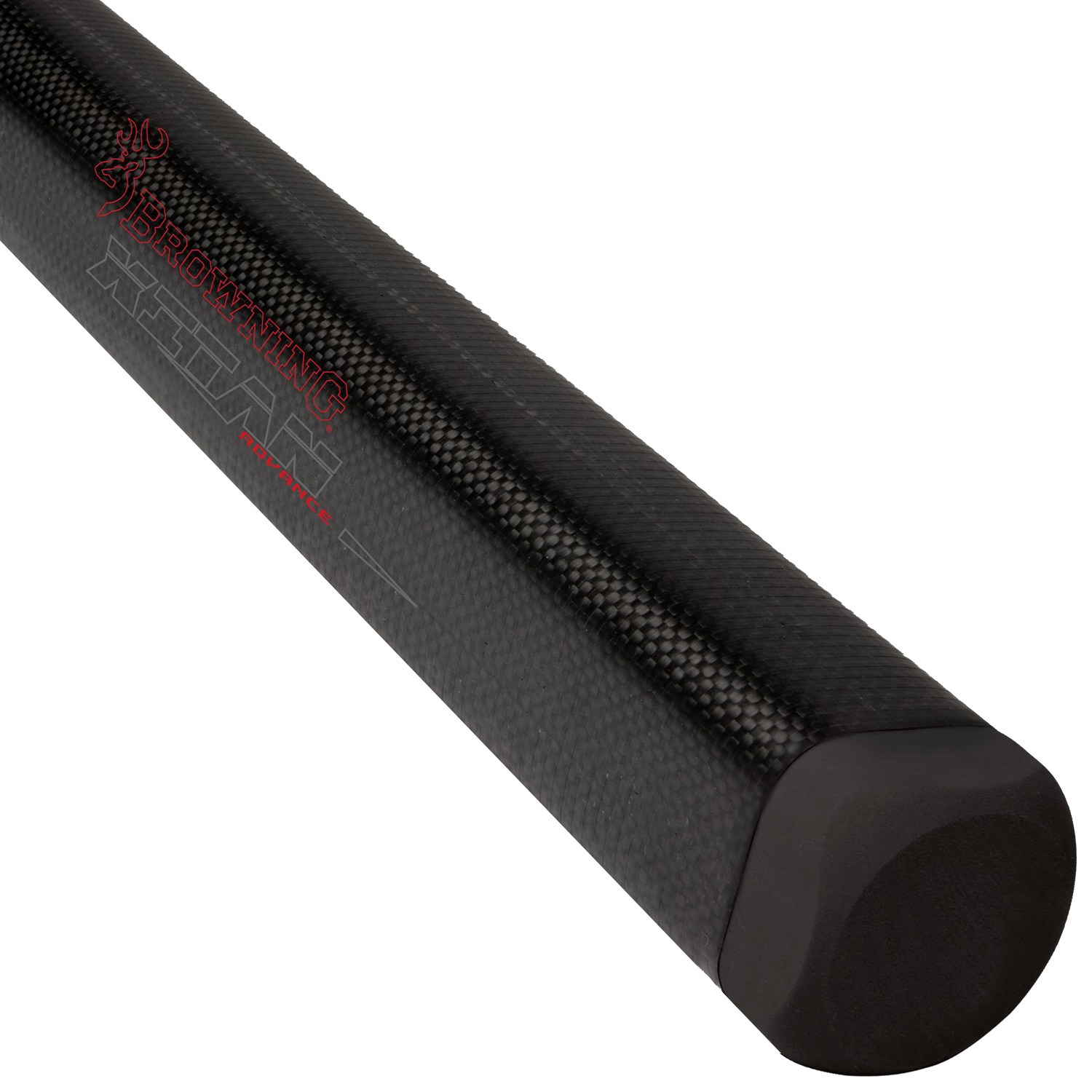 Browning Xitan Ergonomic Pole Protector