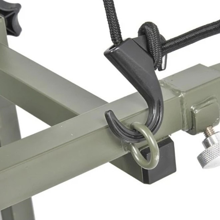 Shop Carp Porter MK2 Fat Boy DPM Fishing Barrow