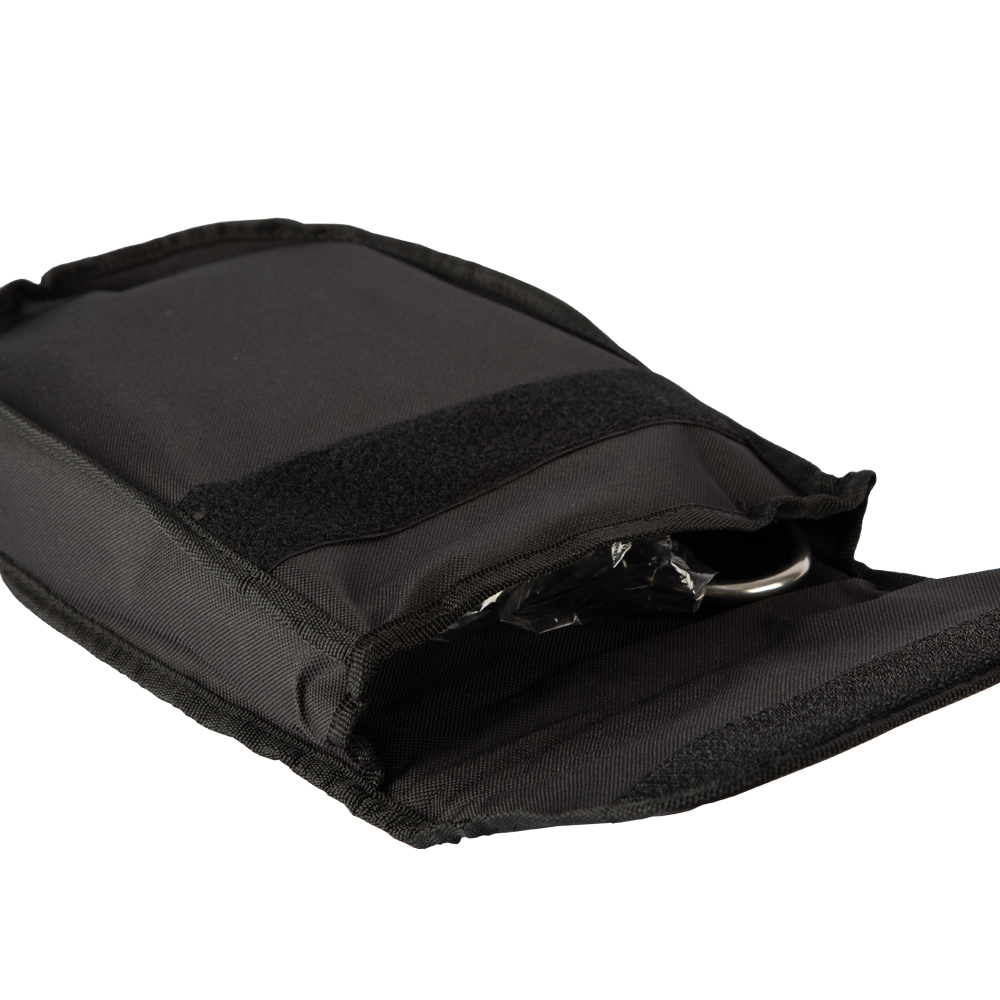 Catfish Pro 220lb Dial Scales + Scale Pouch | Fishing Scales | Angling ...