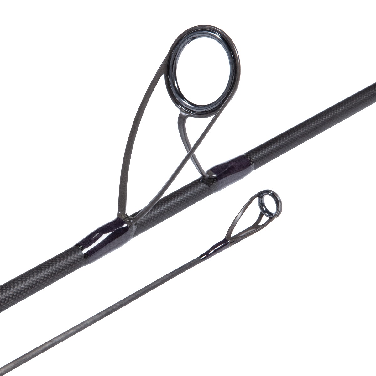 Century C2 Command & Control Rod Cork Custom Build