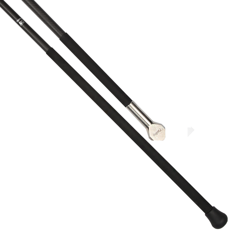 Century NG Landing Net Handle Only